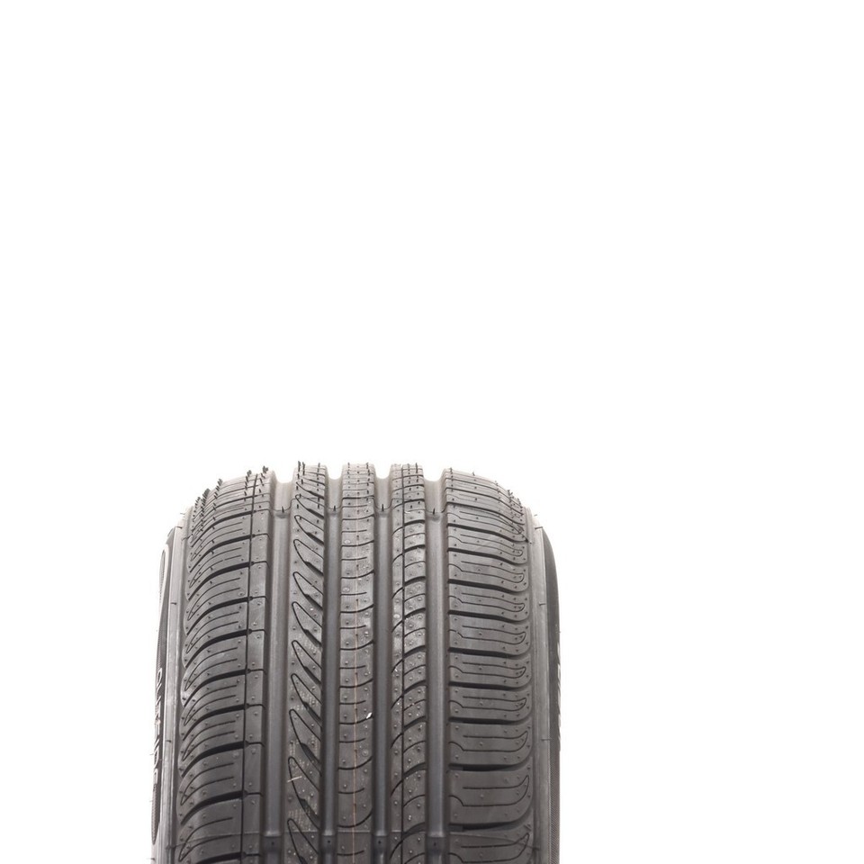 New 185/60R14 Solar 4XS Plus 82H - 10/32 | eBay