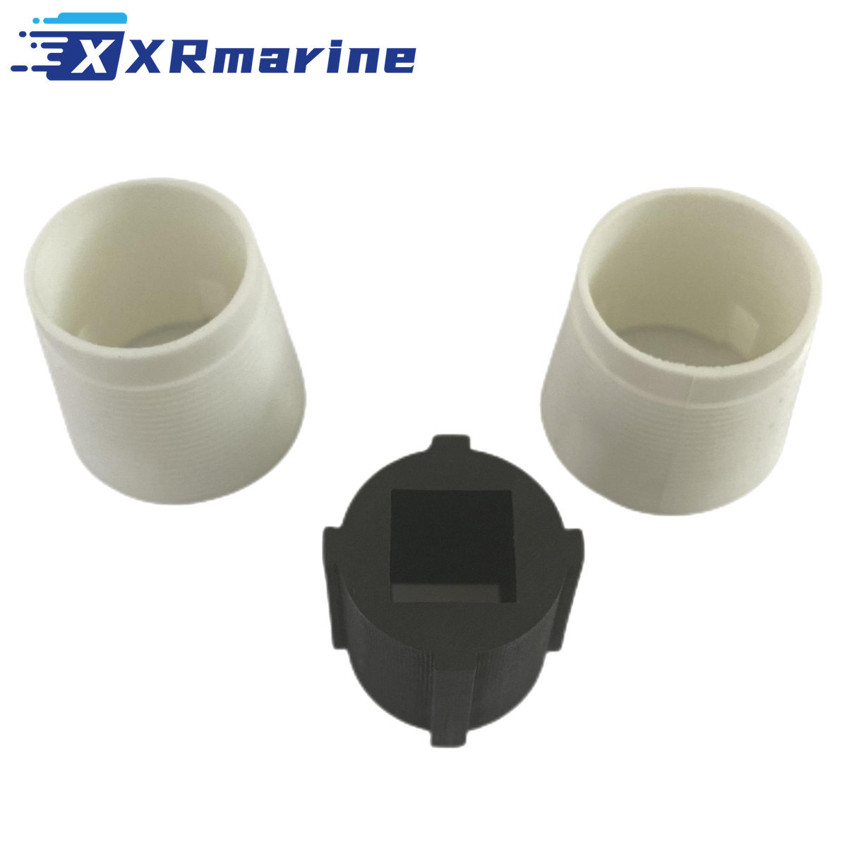 Water Hose Inserts and Tool for Mercruiser Bravo Transom 41674 41674T ...