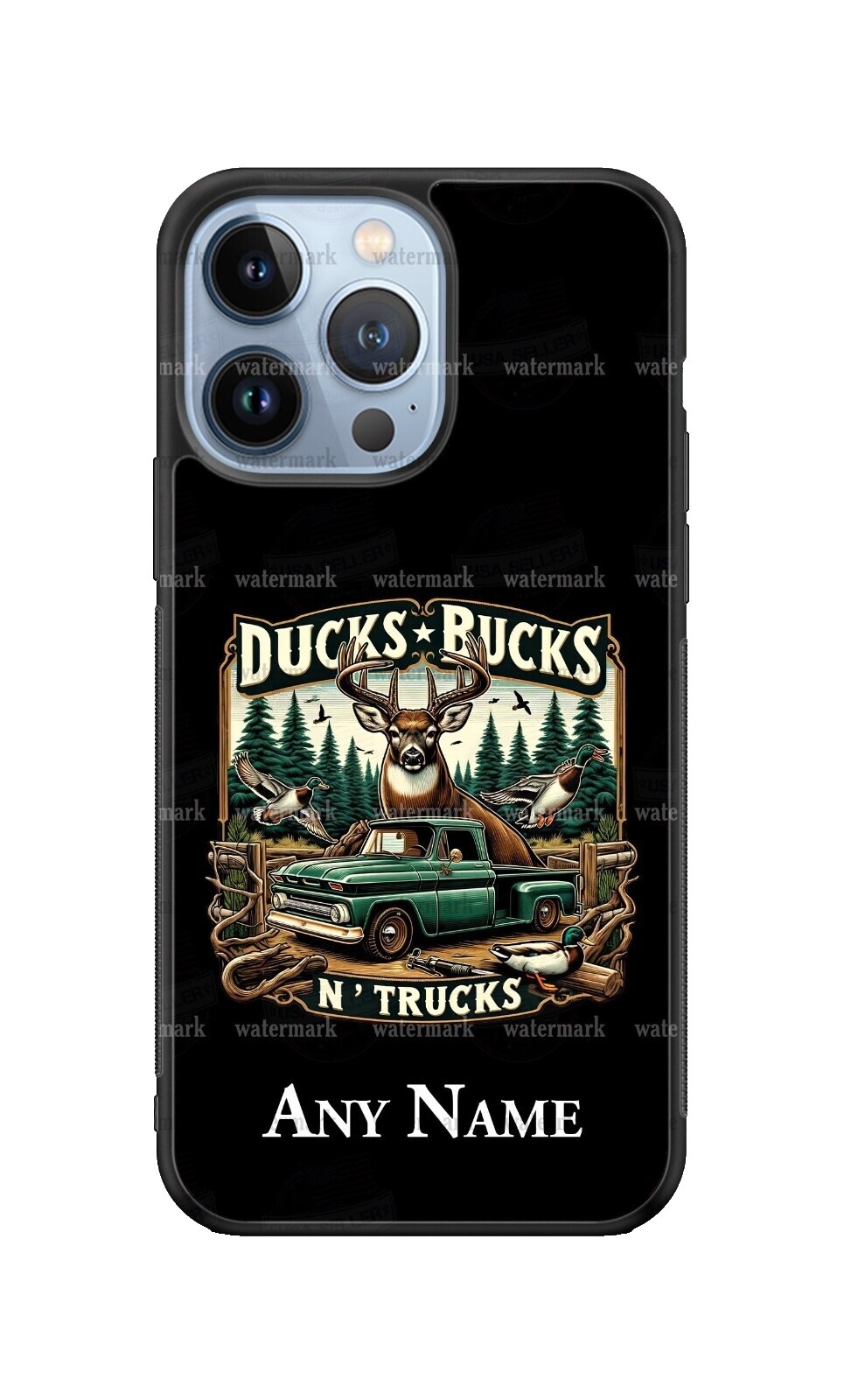 Duck Phone Case | eBay