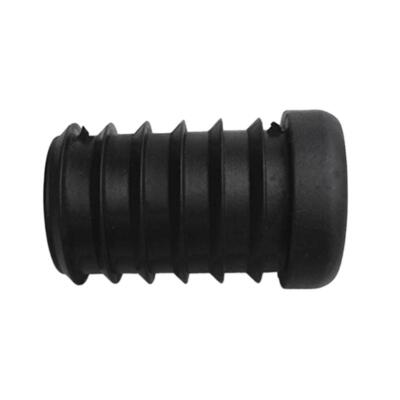 Mast Top Pin Plug Male Replacement Mast Recording Pen Plug for ...