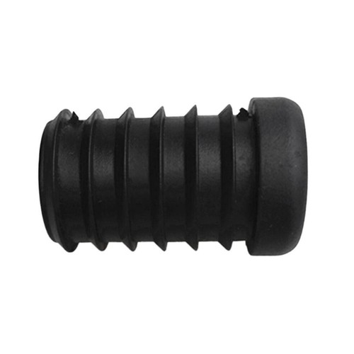 Mast Top Pin Plug Male Replacement Mast Recording Pen Plug for ...