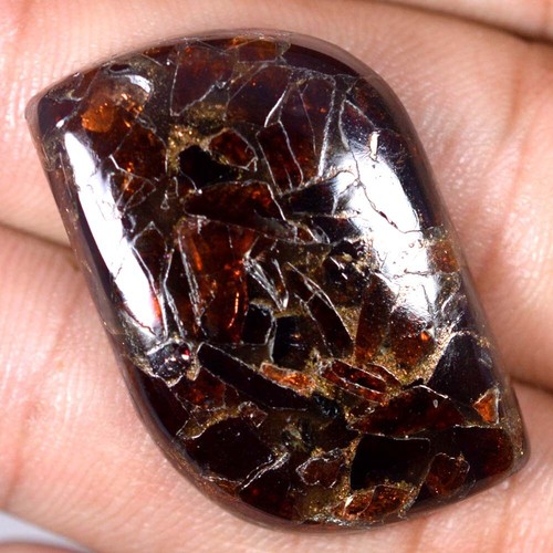 51.20 Carats Naturel Tourmaline Cuivre Played Libre Cabochon Turquoise ...