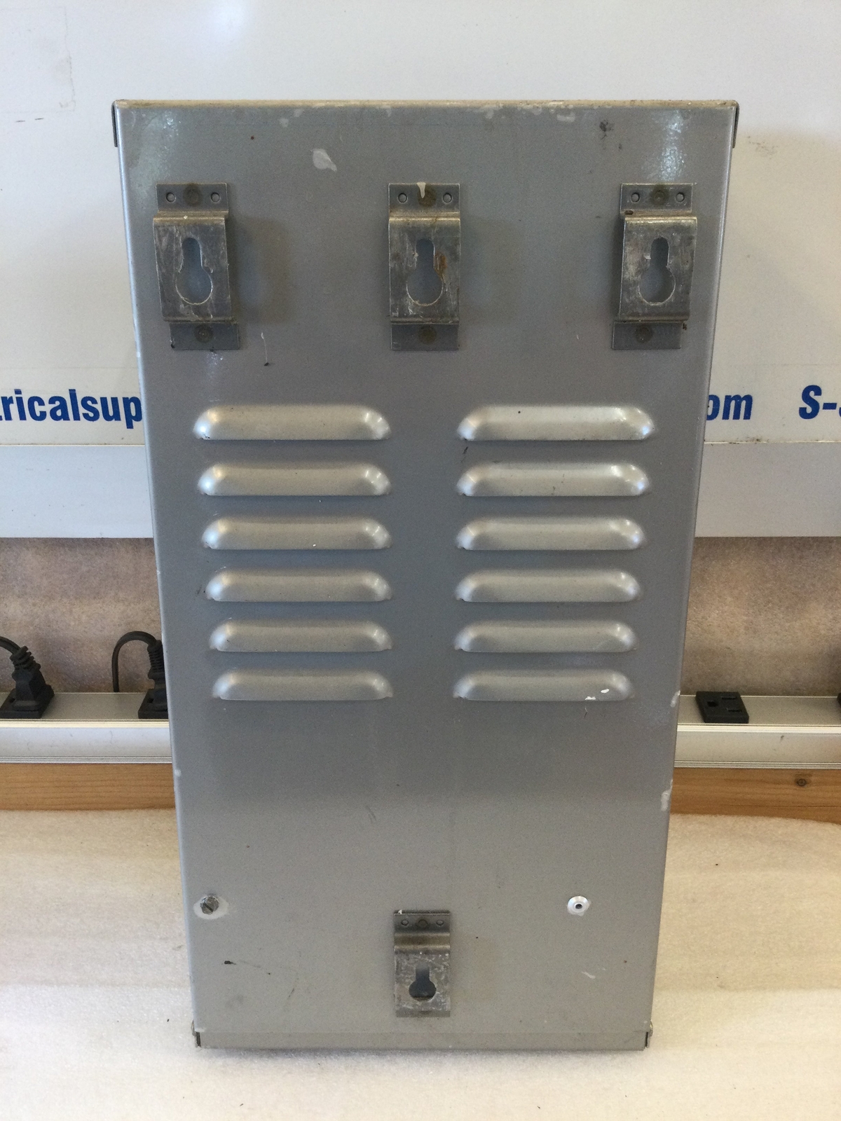 Vista MT-300 120V Input 11V-15V 300W Output LV Landscape Lighting ...