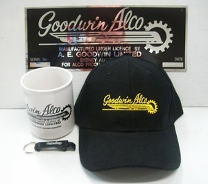 ALCO WORLD TRAINS R US | eBay Stores