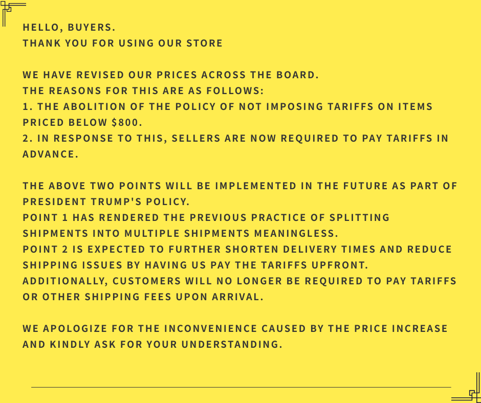 Toyota Lexus LS430 UCF30 SENSOR Genuine , ENGINE OIL LEVEL 89491-50030 ...