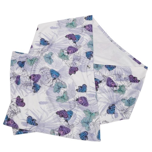 Adult Bib Washable Clothing Protector Adult Food Bib Washable Mealtime ...