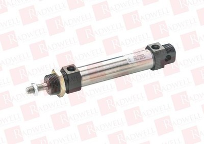 PARKER P1A-S025MS-0250 / P1AS025MS0250 (NEW IN BOX) | eBay