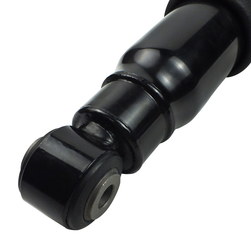 2X OE-Spec Rear Air Shock Absorber fit fr Armada Infiniti QX56 05-08 ...