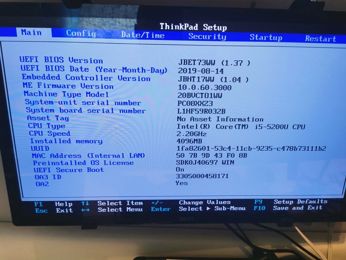 Install-and-activate-WIN10-from-Preinstalled-License-in-BIOS-T550-Model ... Install-and-activate-WIN10-from-Preinstalled-License-in-BIOS-T550-Model ...