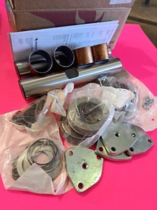 Okeechobee Associated Services | eBay Stores