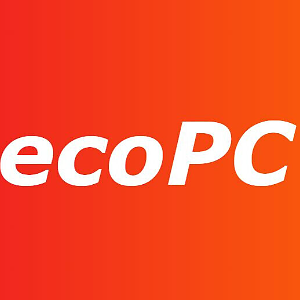 eco-PC | eBay Stores