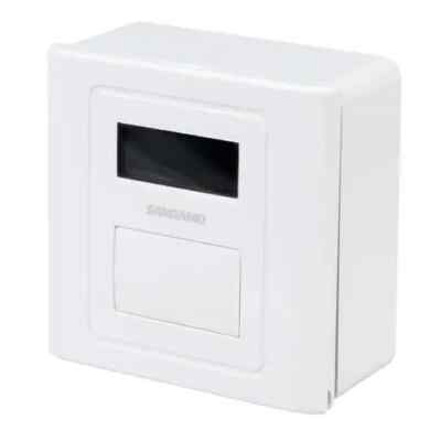 SANGAMO PSS2 Powersaver Select Time Switch 16A - New in box | eBay UK