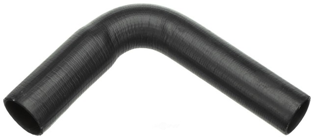 Radiator Coolant Hose-Molded Coolant Hose Gates 21256 for sale online ...
