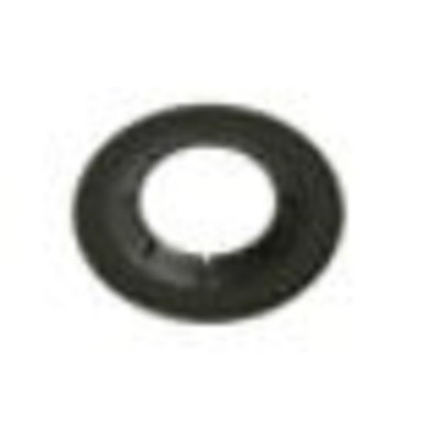 (1) ONE HUSQVARNA OEM 532110452 PUSH NUT. OEM- ORIGINAL EQUIPMENT MFG ...