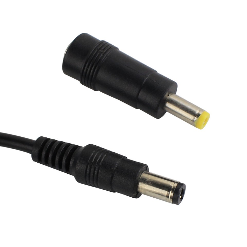 AC Adapter For Casio SA-77 SA-46 SA-47 SA-76 SA-78 WK-220 XW-G1 ...