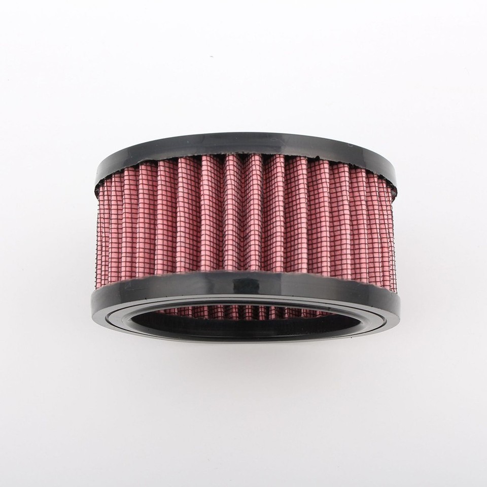 Air Filter Air Filter High Quality Motorcycle Accessories Motorcycle ...