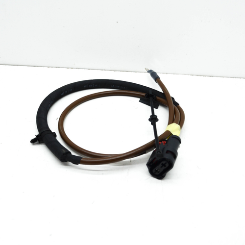 NEW BMW M5 F90 CABLE HARNESS EPS SUPPLY LINE 61116841467 ORIGINAL | eBay
