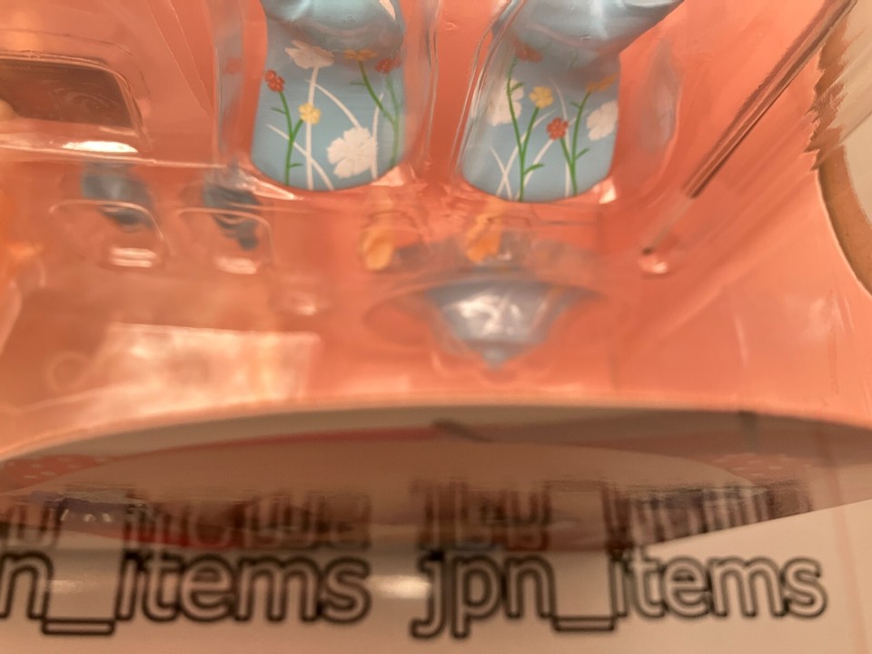 Kaname Madoka Maiko Nendoroid 332 Magica Action Figure GoodSmile 2013 ...