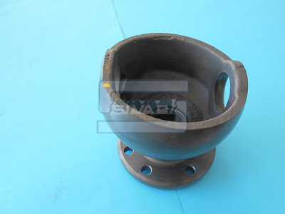 Chromed Joint Land Rover 90 110 Discovery I RANGE ROVER I Without ABS ...