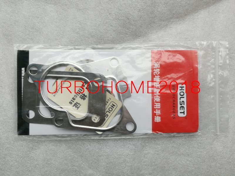 GENUINE HOLSET HE211W 3774197 3774229 FOTON CUMMINS ISF 3.8L ...