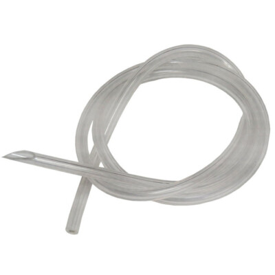 Husqvarna Genuine OEM Fuel Line Kit - 530069247 746210651167 | eBay