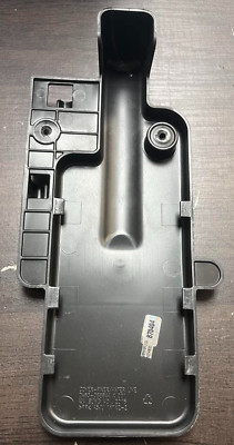 Samsung Water Line Fixer Cover DA63-08864A USED for RT21M6213SR/AA-08 ...
