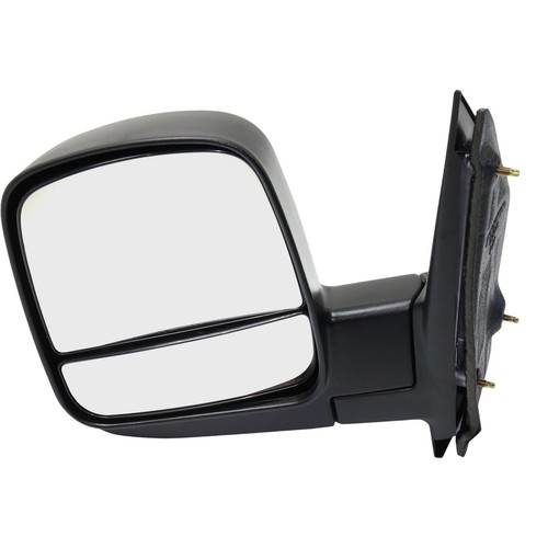 Pair Mirrors Set of 2 Driver & Passenger Side for Chevy SaVana Express ...
