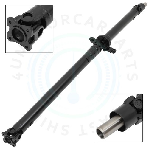 Fit For Subaru Legacy Outback Baja Drive Shaft Assembly TVB000190 | eBay