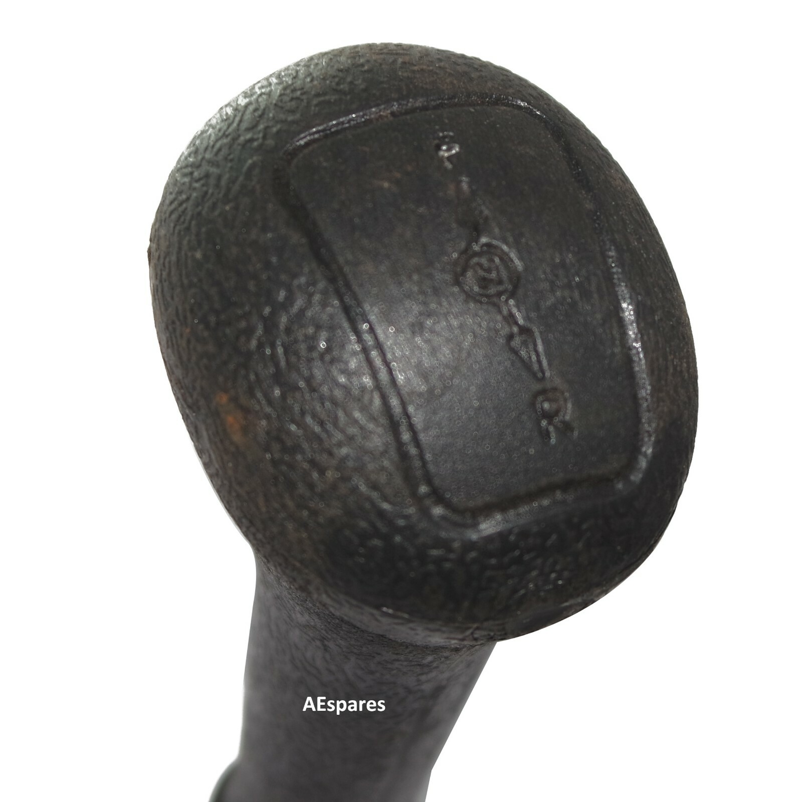 Front Reverse Shifter Gear Lever Knob Fits Ford 3600 Tractor GEc | eBay