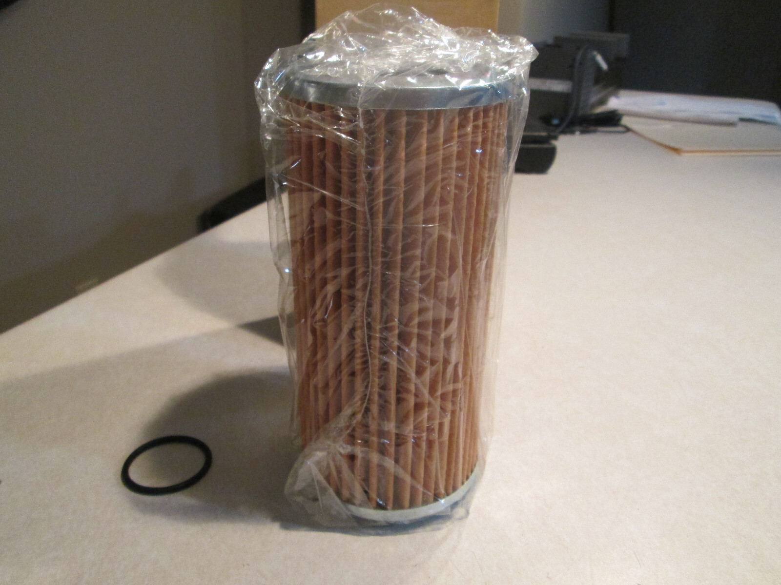 DONALDSON P171539 HYDRAULIC FILTER, CARTRIDGE**NEW** | eBay