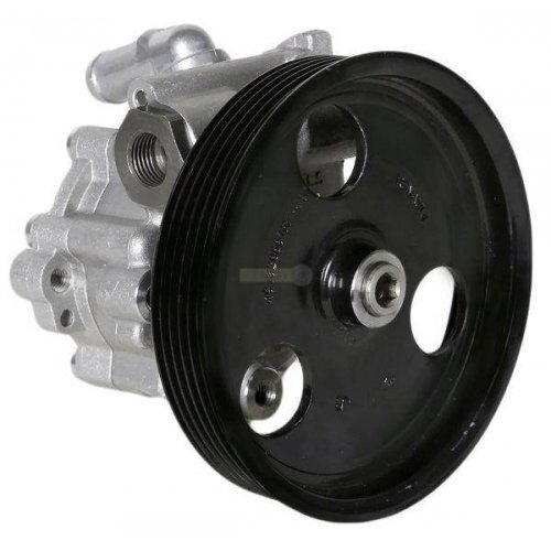 1*** SERVOPUMPE 491108694R NOUVEAU ORIGINAL ZF / BOSCH POUR DACIA ...