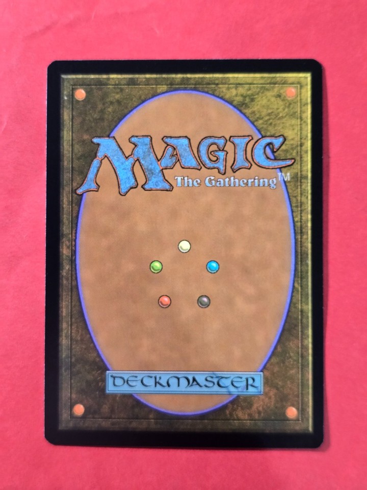 2009 Magic The Gathering Conflux #124 Shambling Remains, UC, NF, cd1 | eBay