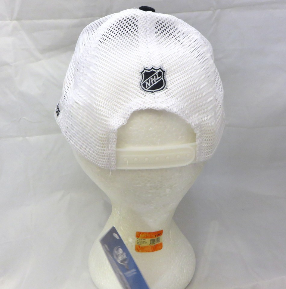 Ottawa 1927 Stanley Cup Champions baseball cap hat snapback bud light ...