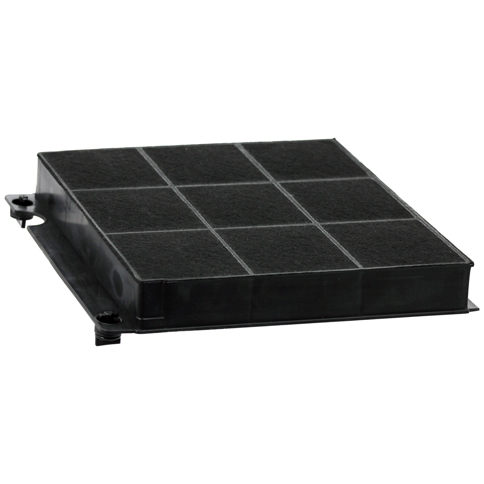 Carbon Filter for ELECTROLUX Cooker Hood Extractor EFA40850X EFC60400X ...