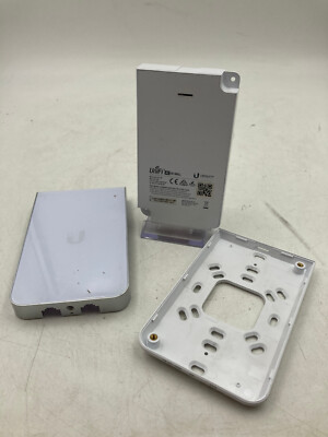 Ubiquiti Unifi UAP-AC-IW-US In-Wall Wireless Access Point | eBay