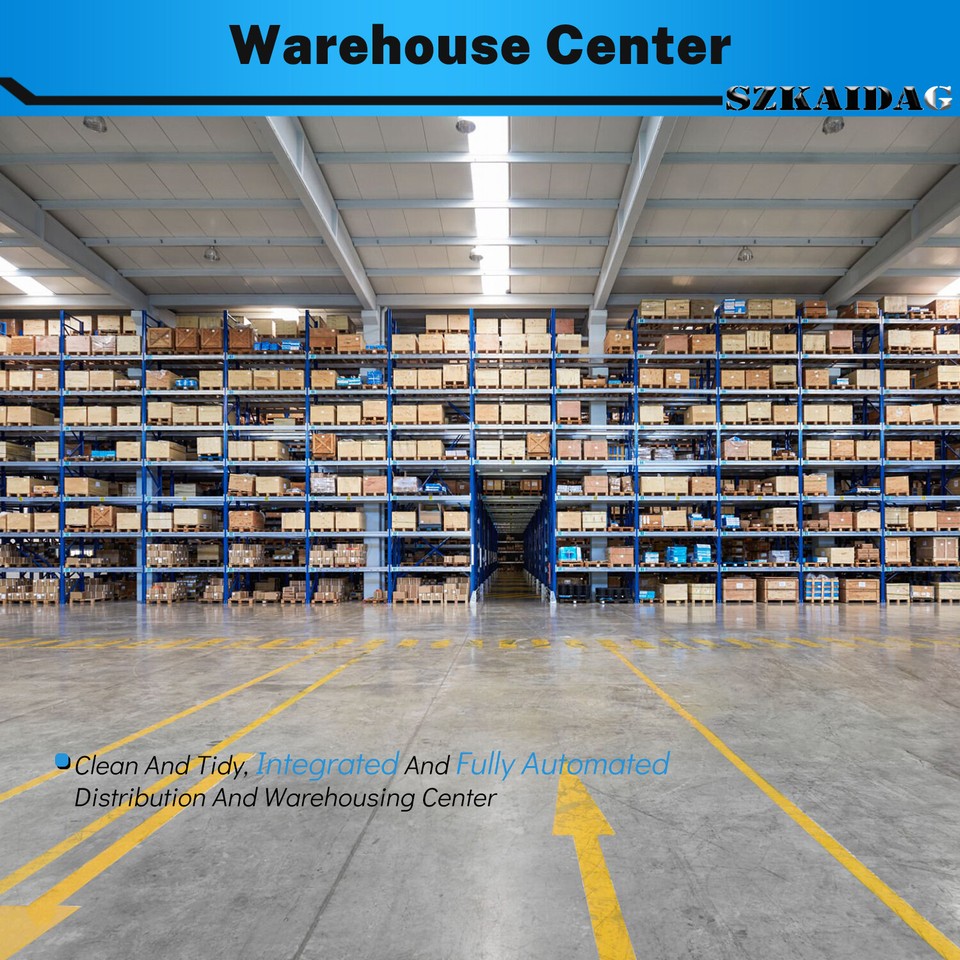 Crankshaft Position Sensor 5149167AD for CHRYSLER 300 DODGE Charger ...