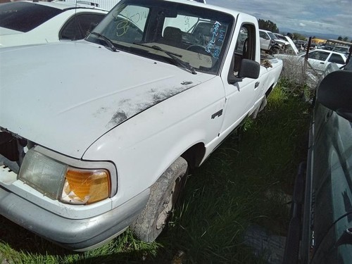 Ford E5TZ8600A Genuine OEM Fan Blade for sale online | eBay