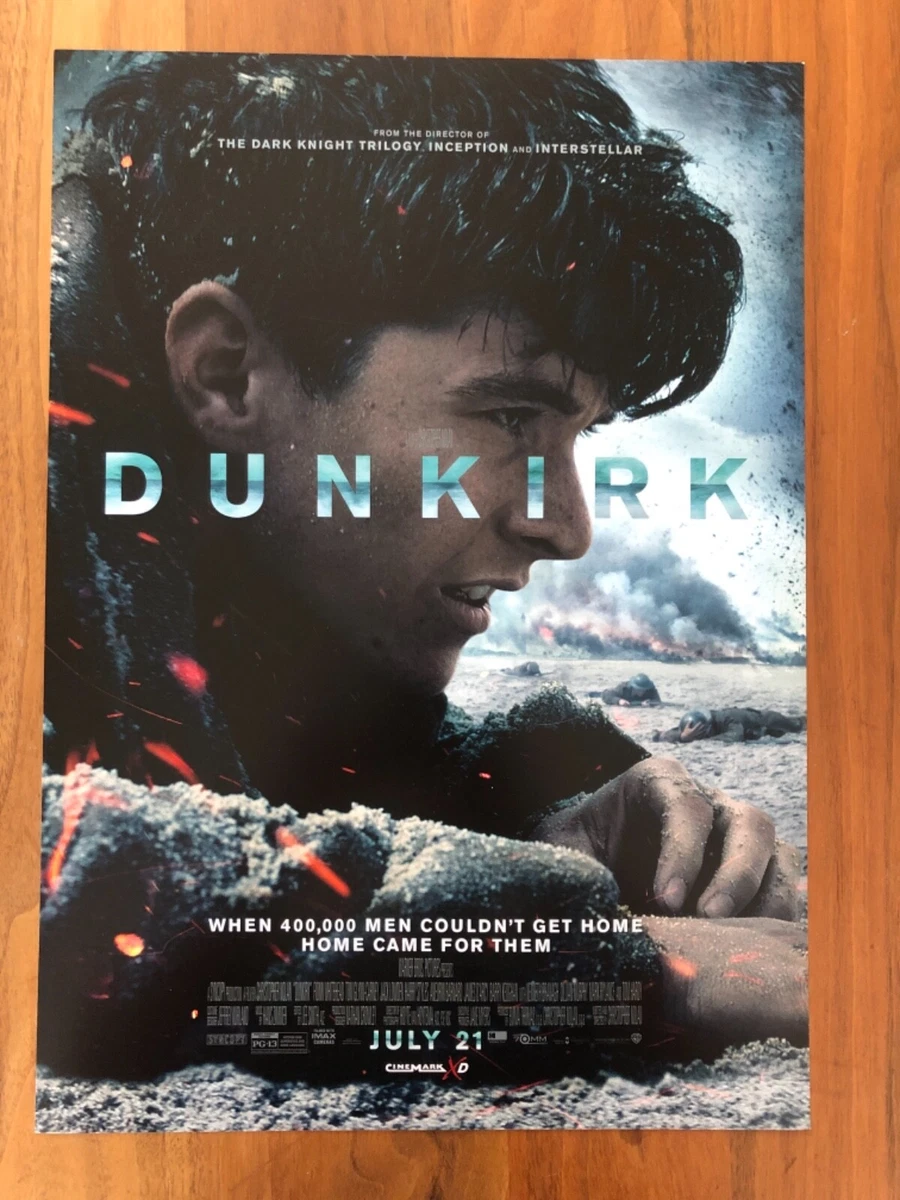 Mix In The Movie Poster