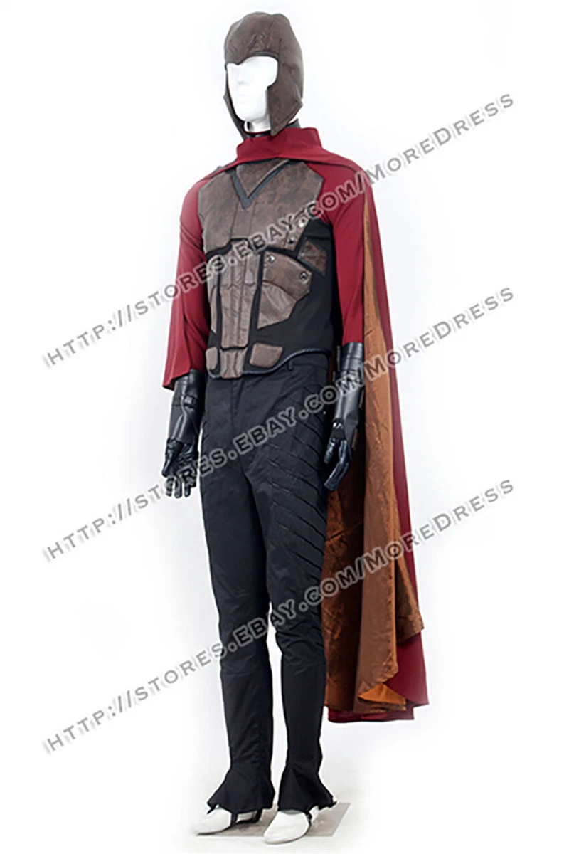 Magneto, Michael Fassbender Edition Michael Fassbender, X, 58% OFF