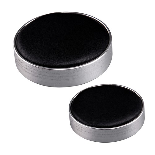 Watch Cushion Casing Cushion Holder Movement Battery Repair Kit Tool ...