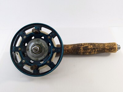 Other - Indiana Reel