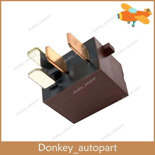 39794-SDA-902 Fuel Injection Relay fits 2003-2009 Honda Accord Civic ...