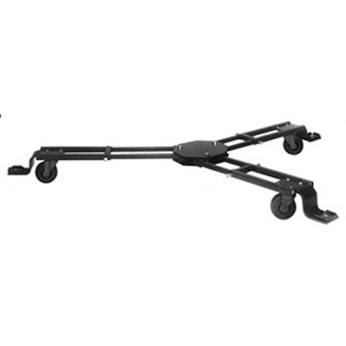 Schaff Universal Grand Piano Spider Truck Dolly Fits 4'5" - 7'5" | eBay