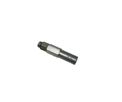 Lubriquip 2500 PSI C04 Reset Indicator **SALE** | eBay
