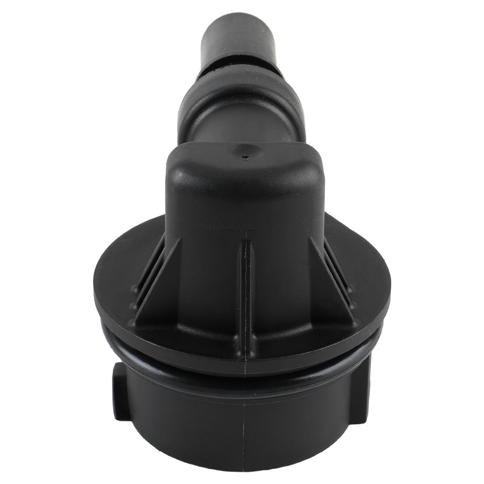 PCV Valve 68210345AC For 2019-2023 Jeep Wrangler 2019-2023 Ram 1500 3 ...