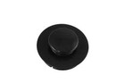 Genuine OEM Echo 215607 Spool for 21560050,99944200540,SRM and more | eBay