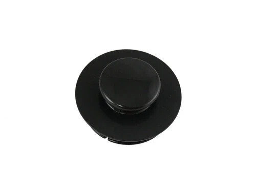 Genuine OEM Echo 215607 Spool for 21560050,99944200540,SRM and more | eBay