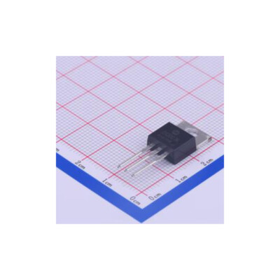 1pcs 3DD13007K-220 TO-220 | eBay