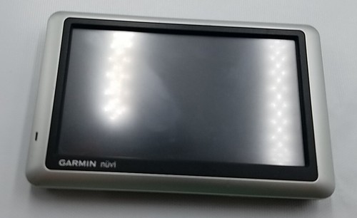 Garmin nüvi 1450 Automotive GPS Unit Only 53759099153| eBay