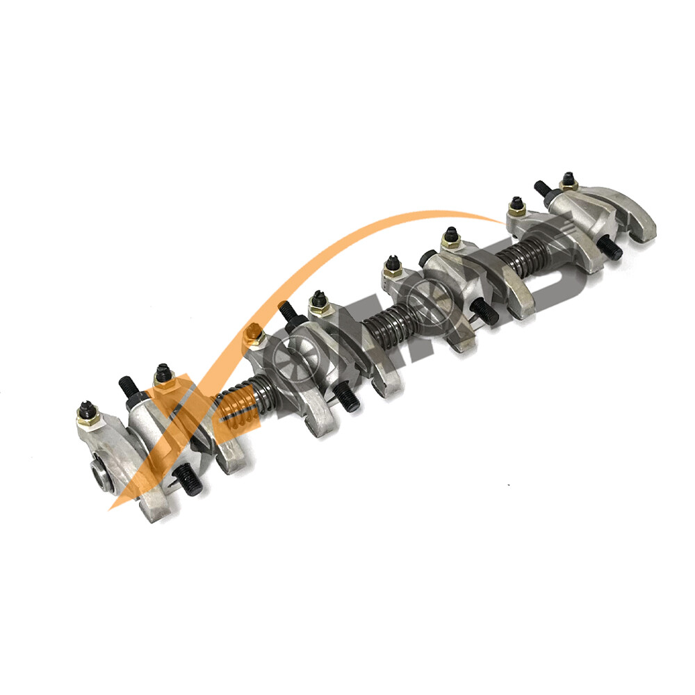 Rocker Arm Assy For Isuzu 4jb1 | eBay